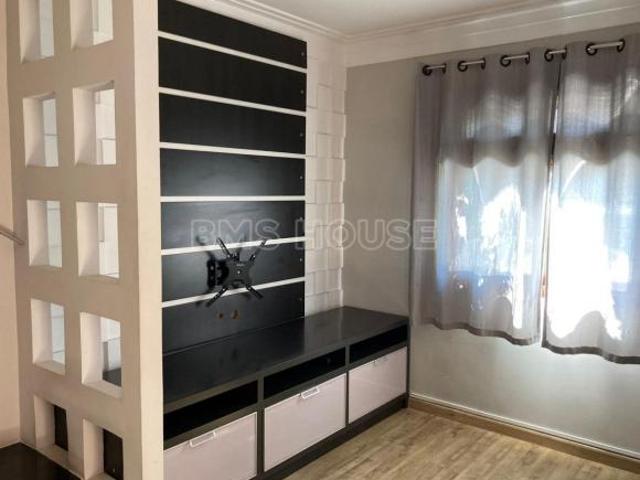 Casa para Venda em Cotia, Jardim da Glória, 2 dormitórios, 2 banheiros, 2 vagas