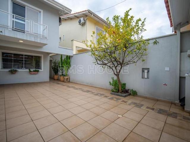 Casa para Venda em Cotia, Jardim da Glória, 3 dormitórios, 1 suíte, 3 banheiros, 2 vagas