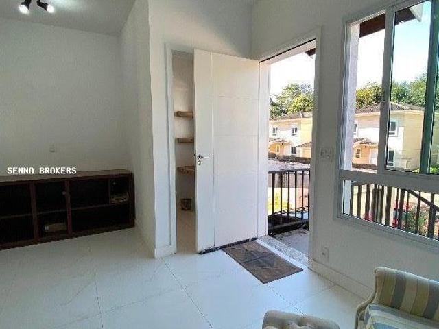 Casa para Venda em Cotia, Jardim da Glória, 3 dormitórios, 3 suítes, 4 banheiros, 4 vagas