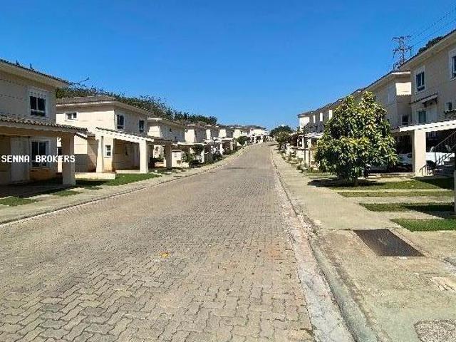 Casa para Venda em Cotia, Jardim da Glória, 3 dormitórios, 3 suítes, 4 banheiros, 4 vagas