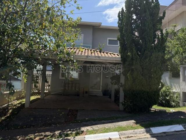Casa para Venda em Cotia, Jardim das Flores, 3 dormitórios, 1 suíte, 3 banheiros, 2 vagas