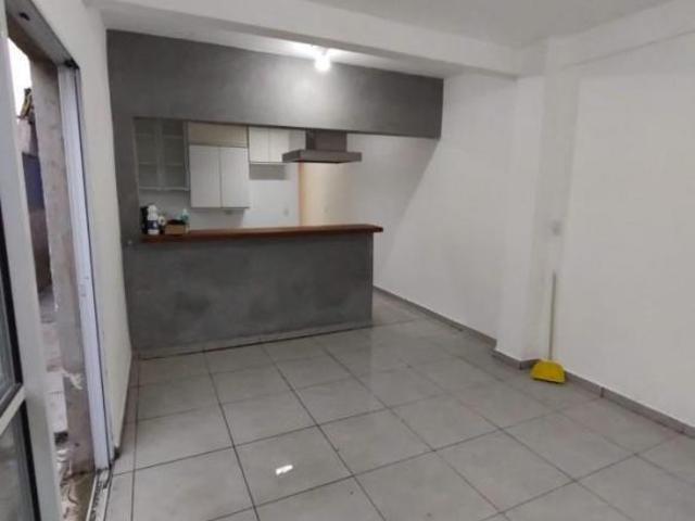 Casa para Venda em Cotia, Jardim Japão Caucaia do Alto, 3 dormitórios, 1 banheiro, 2 vagas