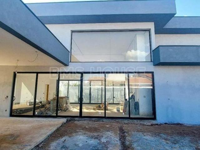 Casa para Venda em Cotia, Jardim Passárgada I, 3 dormitórios, 3 suítes, 6 banheiros, 6 vagas