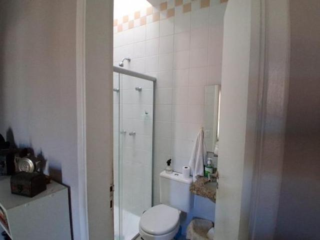 Casa para Venda em Cotia, Jardim Semiramis, 3 dormitórios, 1 suíte, 3 banheiros, 2 vagas