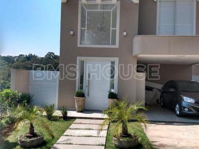 Casa para Venda em Cotia, Jardim Torino, 3 dormitórios, 1 suíte, 3 banheiros, 2 vagas