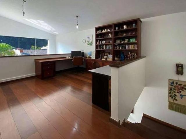 Casa para Venda em Cotia, São Paulo II, 4 dormitórios, 2 suítes, 4 banheiros, 6 vagas