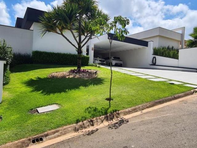 Casa para Venda em Cotia, Paisagem Renoir, 3 dormitórios, 3 suítes, 5 banheiros, 8 vagas
