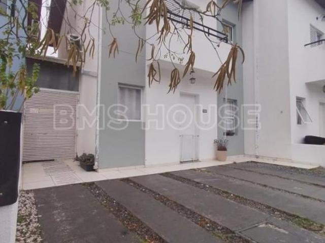 Casa para Venda em Cotia, Paisagem Renoir, 3 dormitórios, 1 suíte, 3 banheiros, 3 vagas