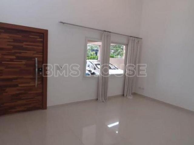Casa para Venda em Cotia, Paisagem Renoir, 4 dormitórios, 3 suítes, 4 banheiros, 4 vagas
