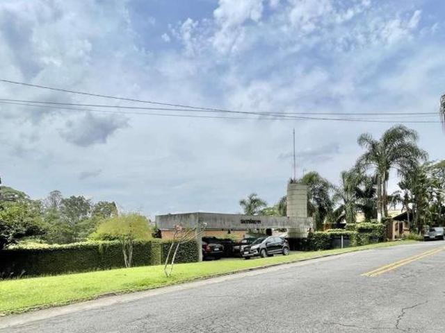 Casa para Venda em Cotia, Palos Verdes, 4 dormitórios, 4 suítes, 6 banheiros, 8 vagas