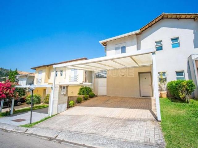 Casa para Venda em Cotia, Parque Rincão, 3 dormitórios, 1 suíte, 3 banheiros, 2 vagas