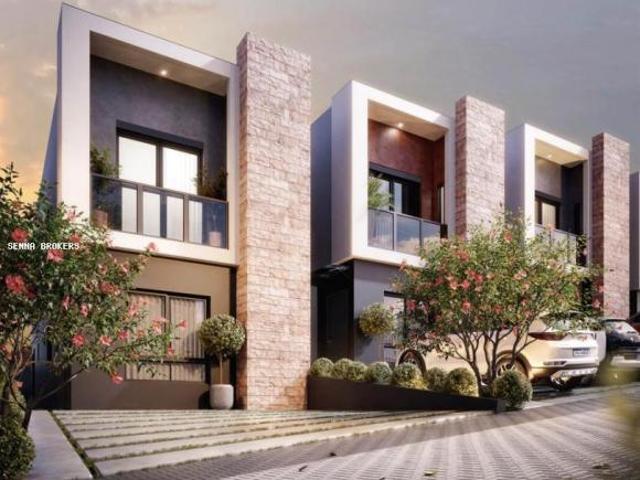 Casa para Venda em Cotia, Parque Rincão, 3 dormitórios, 3 suítes, 5 banheiros, 2 vagas