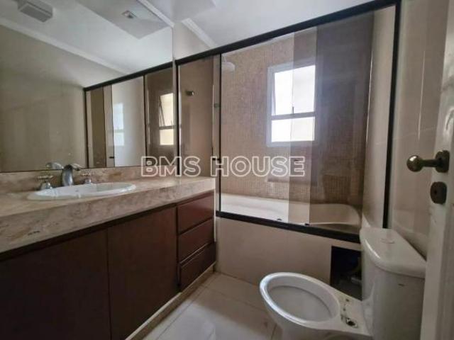 Casa para Venda em Cotia, Pinus Park, 3 dormitórios, 3 suítes, 4 banheiros, 4 vagas