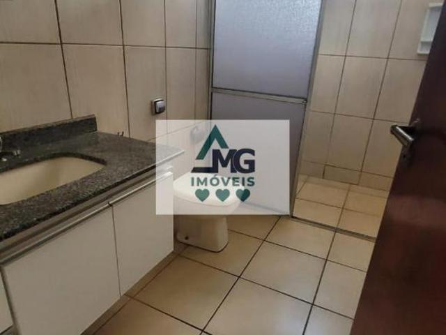 Casa para venda em Cotia, Três Corações