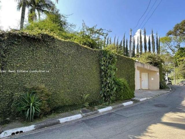 Casa para Venda em Cotia, Vila Santo Antônio, 5 dormitórios, 5 suítes, 6 banheiros, 5 vagas