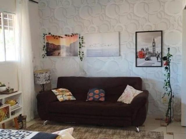 Casa para venda em Cotianos de 130.00m² com 5 Quartos, 2 Suites e 3 Garagens