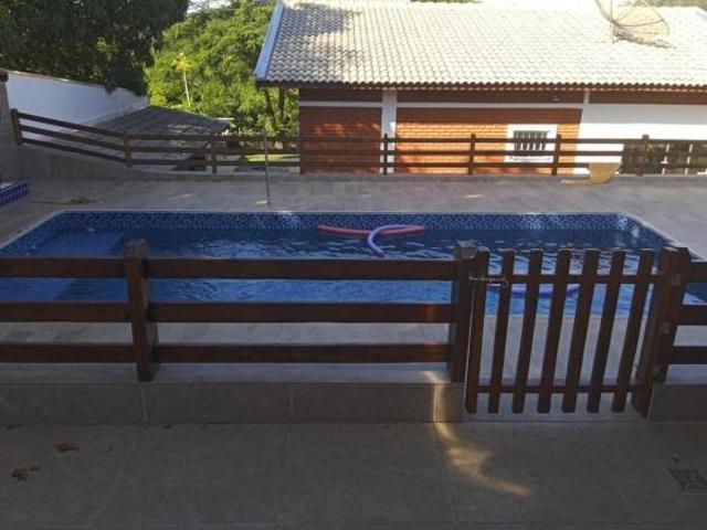 Casa para venda em Country Club de 340.00m² com 3 Quartos, 2 Suites e 6 Garagens