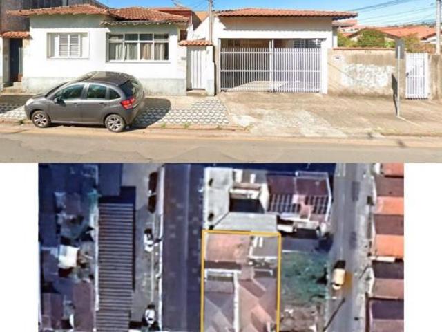 Casa para venda em Country Club, Poços de Caldas
