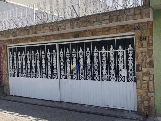 Casa para venda em Cocaia de 110.00m² com 2 Quartos e 3 Garagens