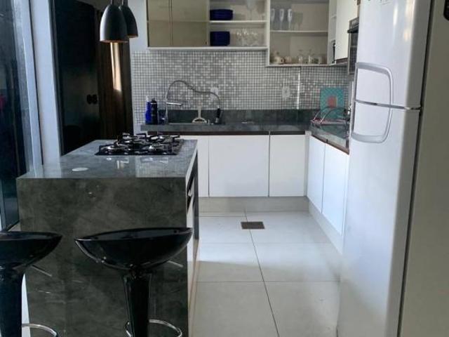 Casa para venda em Cohafaba III Plano, Dourados
