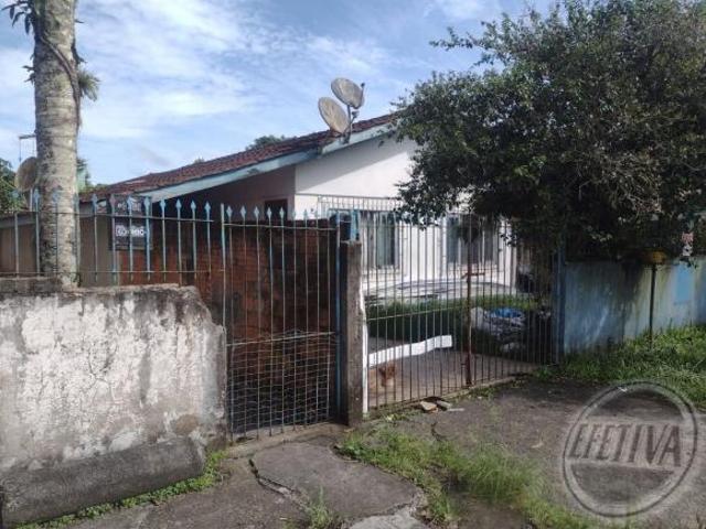 Casa para venda em Cohapar de 80.00m² com 3 Quartos e 1 Garagem