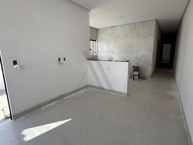 Casa para venda em Colina Park Residencial, Goianésia