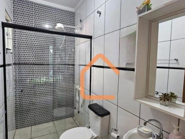 Casa para venda em Colina Verde, Pouso Alegre