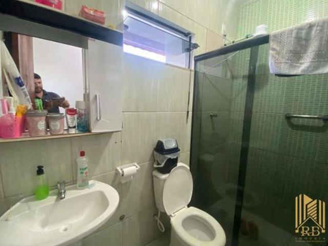 Casa para venda em Colina Verde, Pouso Alegre