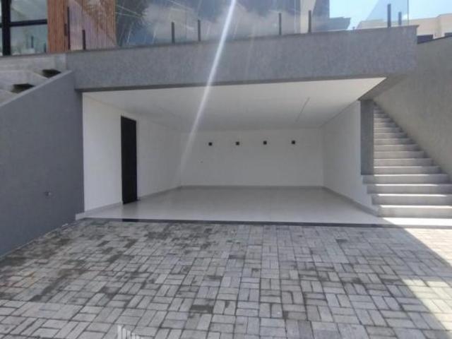 Casa para venda em Colinas Da Anhangüera de 387.00m² com 4 Quartos, 4 Suites e 2 Garagens