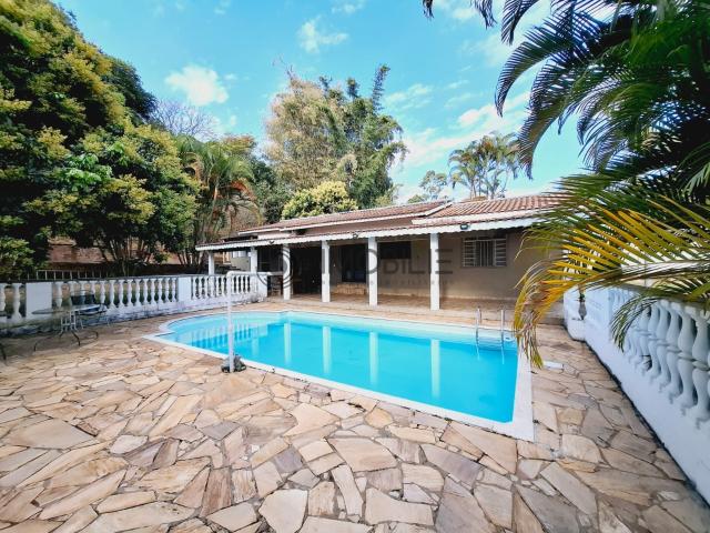 Casa para venda em Colinas De Indaiatuba em Indaiatuba São Paulo de 178.00m² com 3 Quartos e 1 Suíte