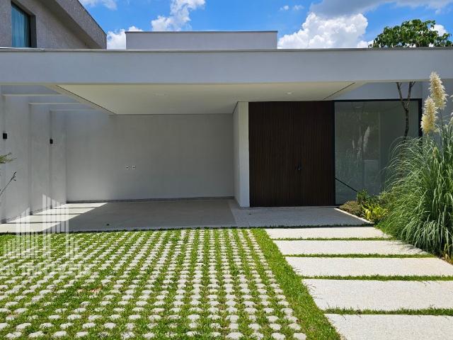 Casa para venda em Colinas De Parnaíba I em Santana De Parnaíba São Paulo de 300.00m² com 5 Quartos, 2 Suítes e 4 Garagens