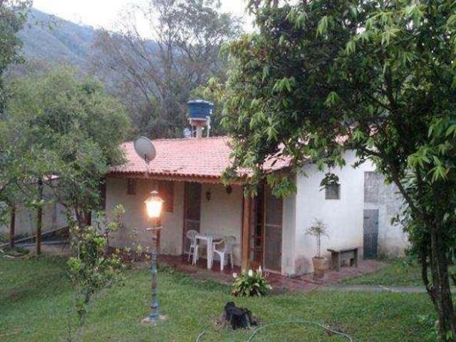 Casa para venda em Colinas De Sidharta de 220.00m² com 3 Quartos e 1 Suite