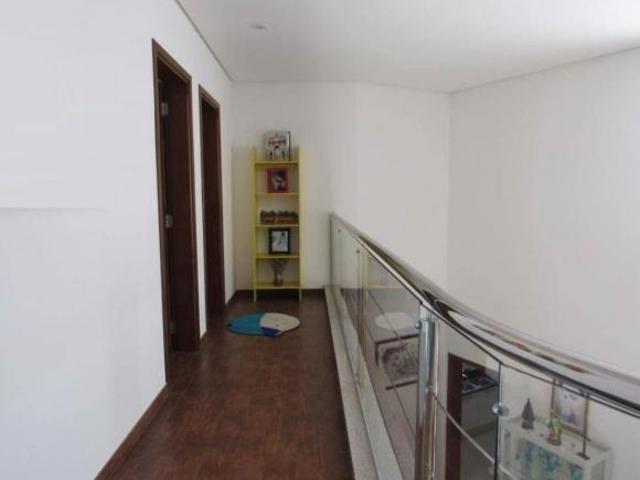 Casa para venda em Colinas Do Piracicaba ártemis de 400.00m² com 2 Quartos, 2 Suites e 2 Garagens
