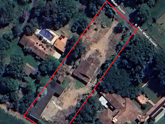 Casa para venda em Colinas Do Piracicaba ártemis em Piracicaba São Paulo de 115.00m² com 2 Quartos, 1 Suíte e 1 Garagem