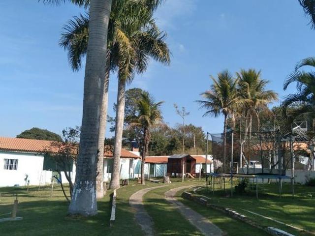 Casa para venda em Colinas I de 500.00m² com 3 Quartos, 3 Suites e 3 Garagens