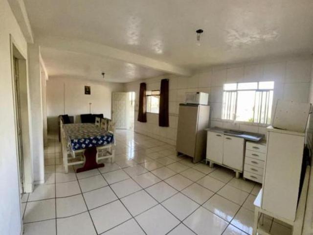 Casa para Venda em Colombo, Arruda, 4 dormitórios, 2 banheiros