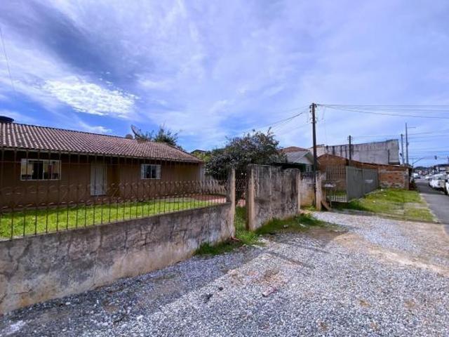 Casa para Venda em Colombo, Guaraituba, 5 dormitórios, 2 suítes, 4 banheiros, 4 vagas