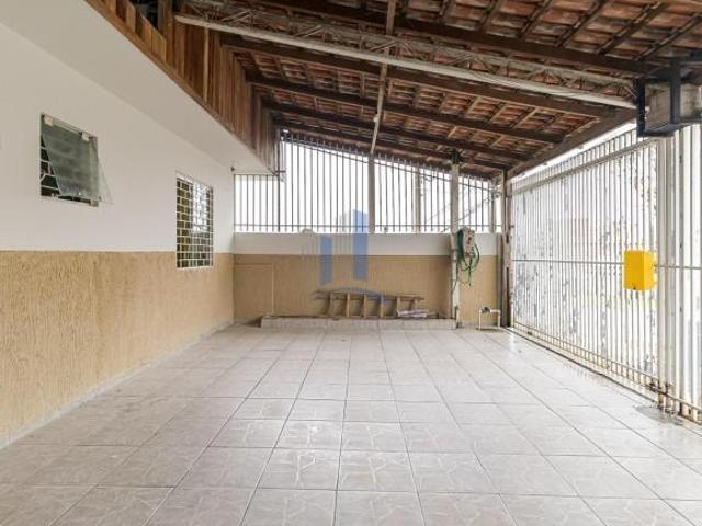 Casa para Venda em Colombo, RIO VERDE, 2 dormitórios, 1 banheiro, 2 vagas