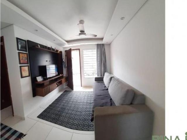 Casa para Venda em Colombo, Roça Grande, 3 dormitórios, 2 banheiros, 2 vagas