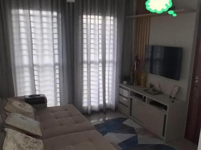 Casa para Venda em Colombo, São Gabriel, 3 dormitórios, 1 suíte, 2 banheiros, 2 vagas