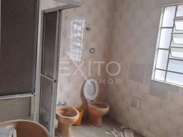 Casa para venda em Colônia de 147.00m² com 2 Quartos, 1 Suite e 2 Garagens