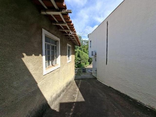 Casa para venda em Colônia de 147.00m² com 2 Quartos, 1 Suite e 3 Garagens