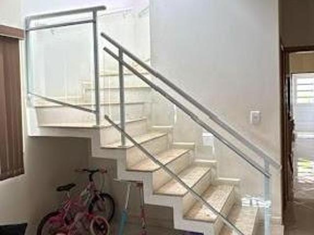 Casa para venda em Colônia de 150.00m² com 3 Quartos, 1 Suite e 2 Garagens