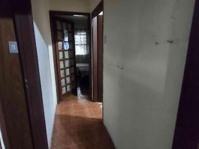 Casa para venda em Colônia de 156.00m² com 3 Quartos e 1 Garagem