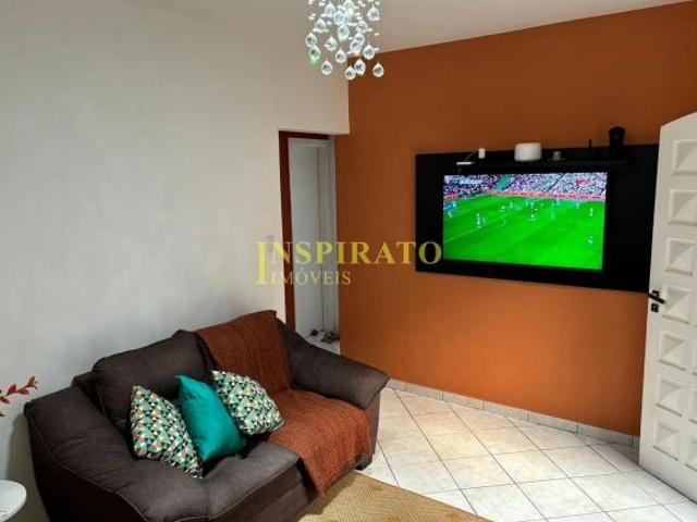 Casa para venda em Colônia de 166.00m² com 3 Quartos, 1 Suite e 4 Garagens