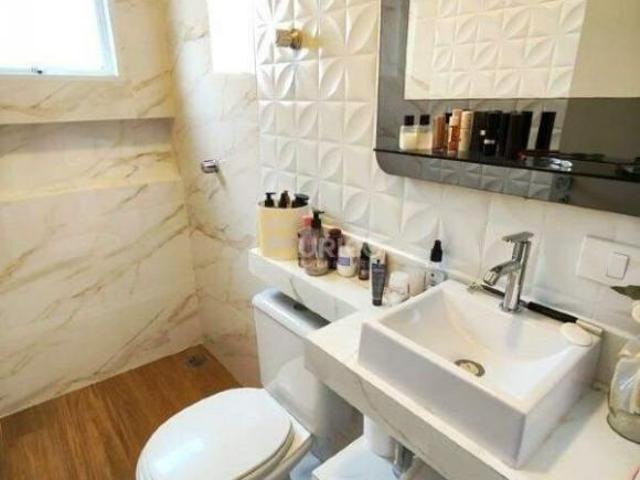 Casa para venda em Colonia de 210.00m² com 3 Quartos, 1 Suite e 4 Garagens