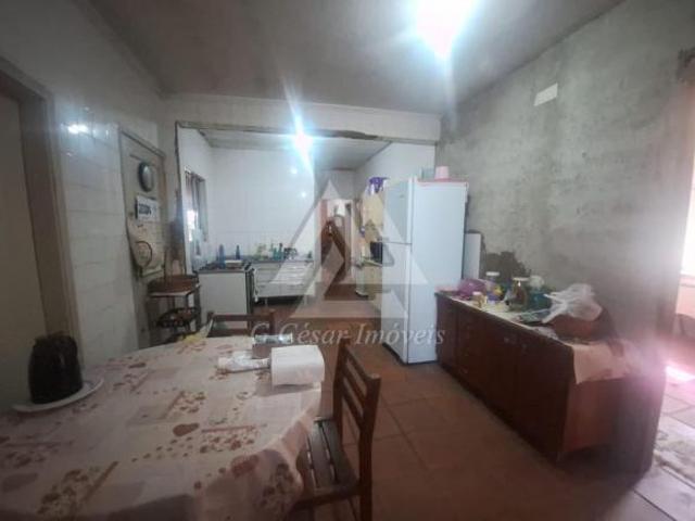 Casa para venda em Colônia de 217.00m² com 3 Quartos e 5 Garagens