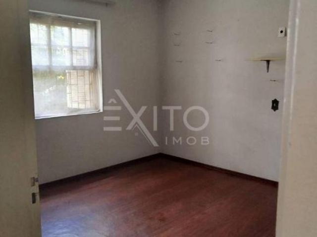 Casa para venda em Colônia de 321.00m² com 4 Quartos e 2 Garagens