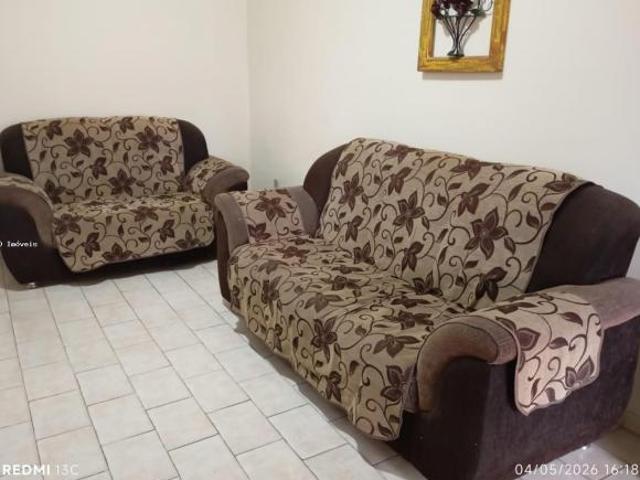 Casa para venda em Colônia do Marçal, São João Del Rei