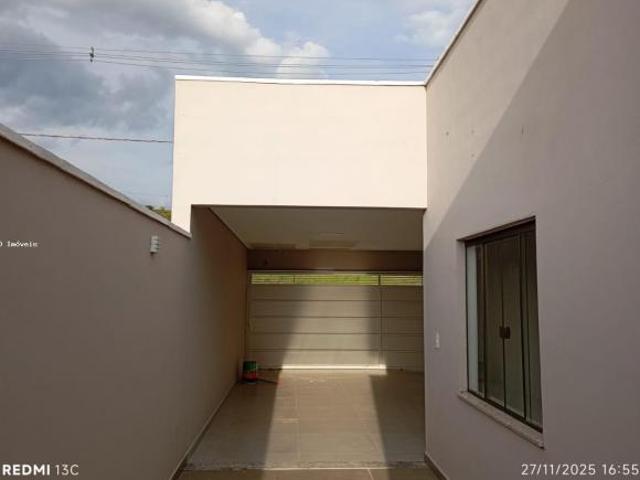 Casa para venda em Colônia do Marçal, São João Del Rei